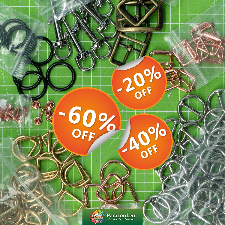 Hardware Package deals - Save up to 70%