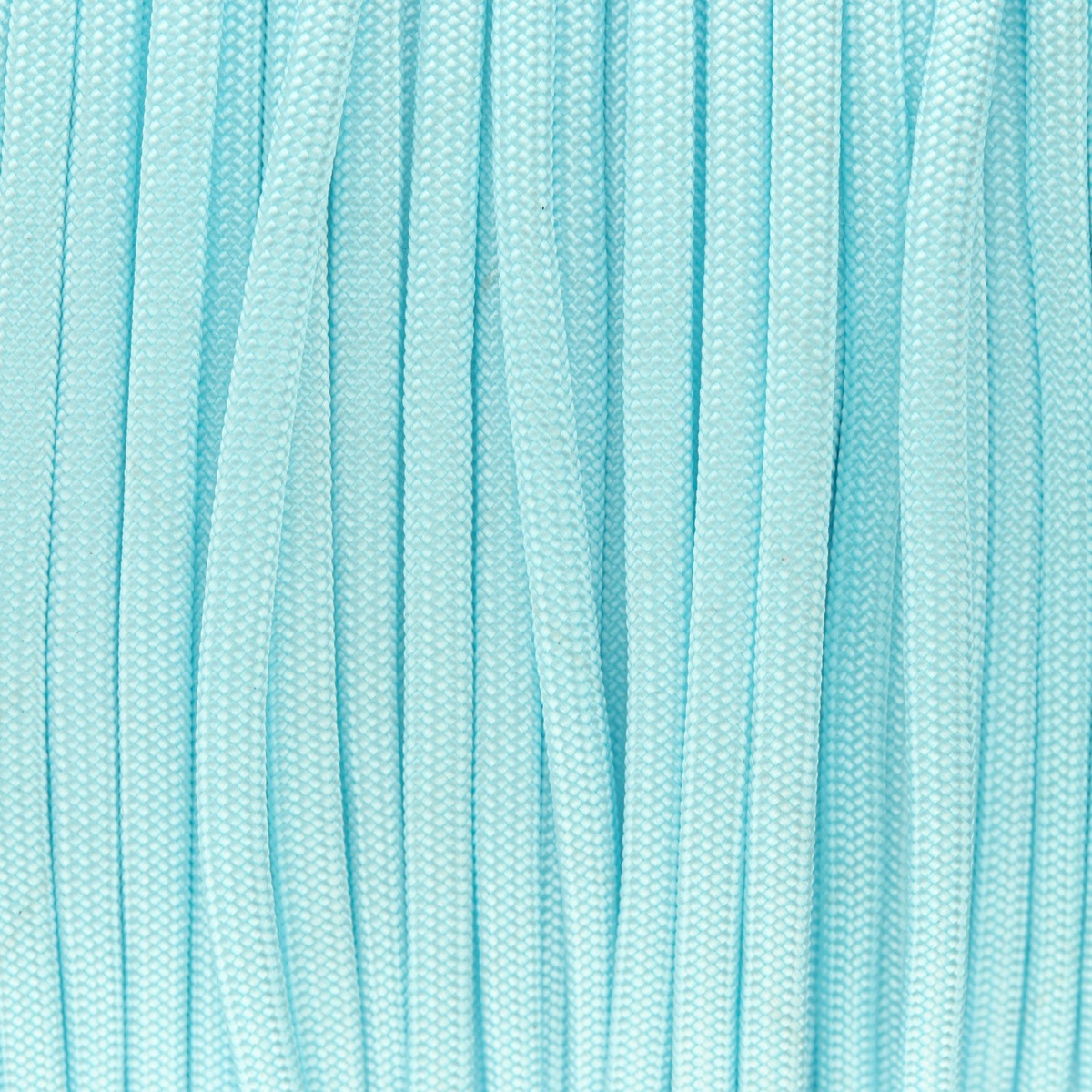 Pastel Blue Paracord 550 Type III (550)