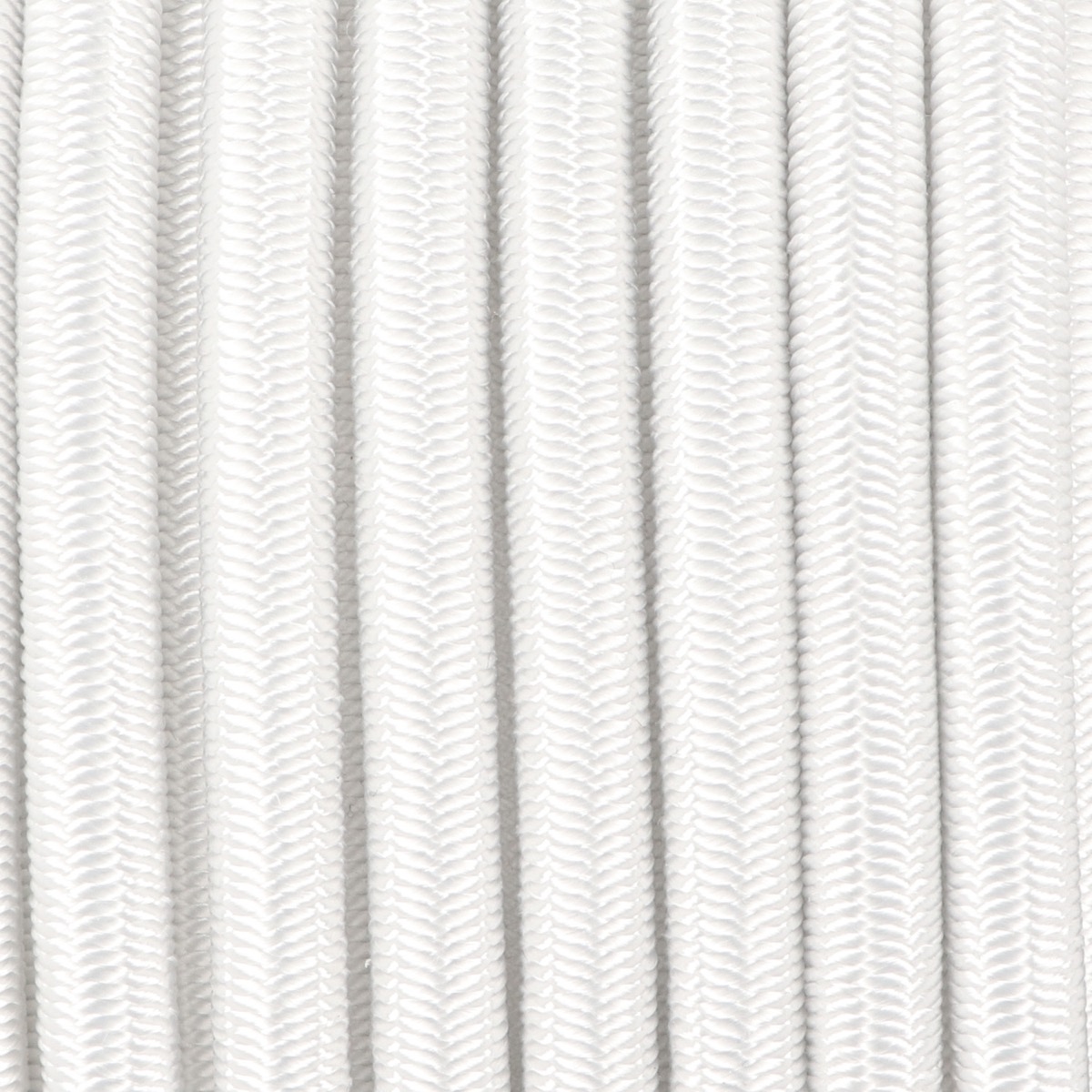 elastic-cord-8-mm-white
