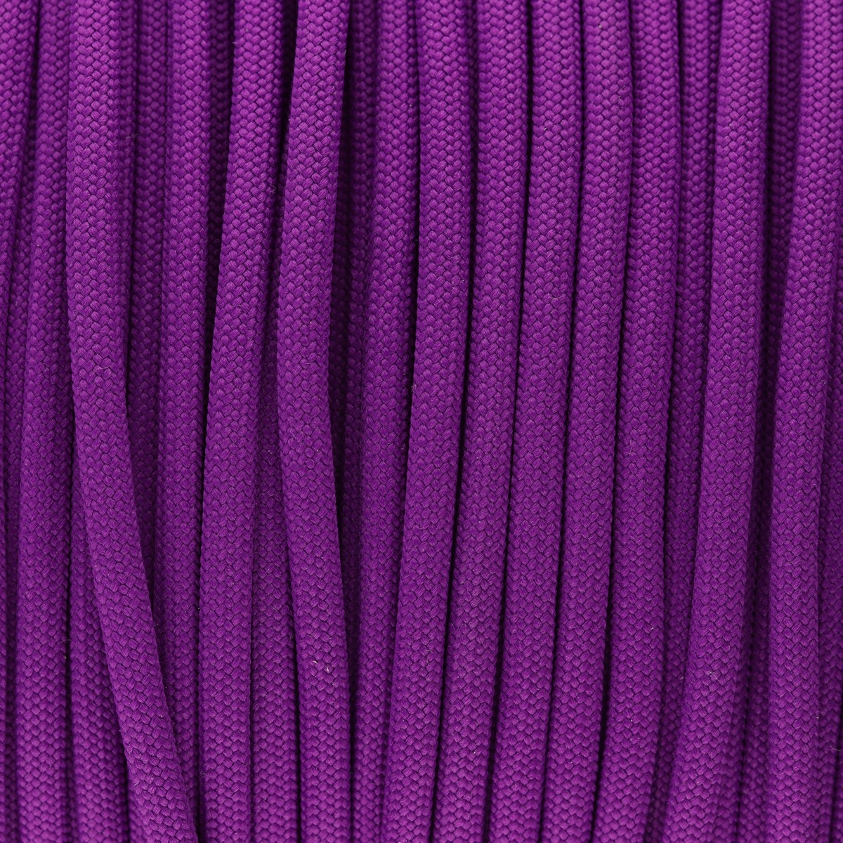 Juice Purple Paracord Type III 550 per meter