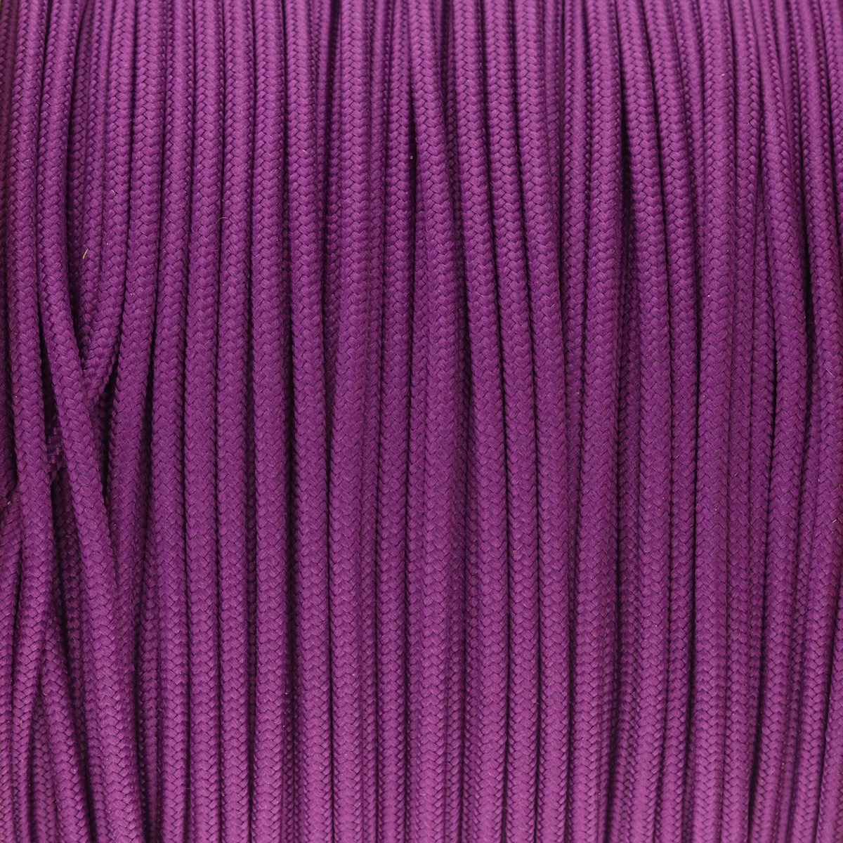 Visual Arts Berry Violet 2mm Painting etna.com.pe