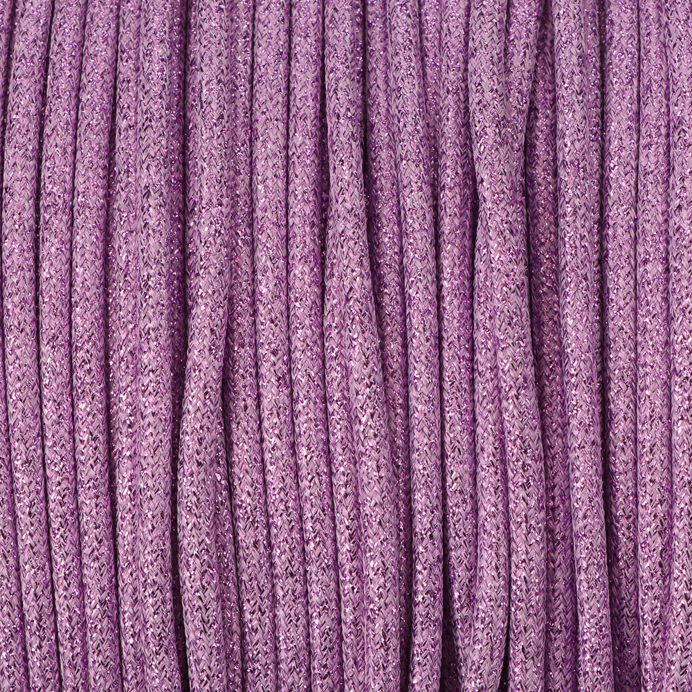 Glazed Donut (PES) Paracord Type III