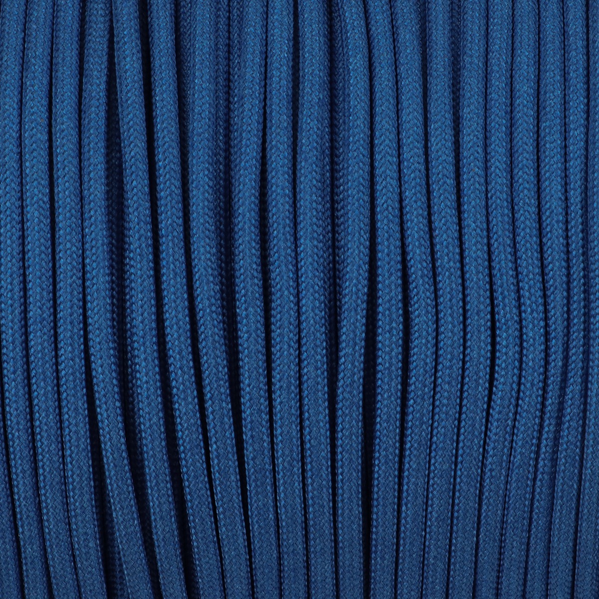 Ocean Stone Blue Paracord 550 Type III (PES)