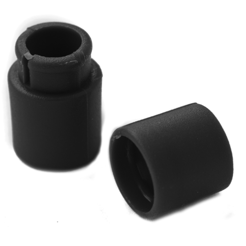 break away buckle safety buckle