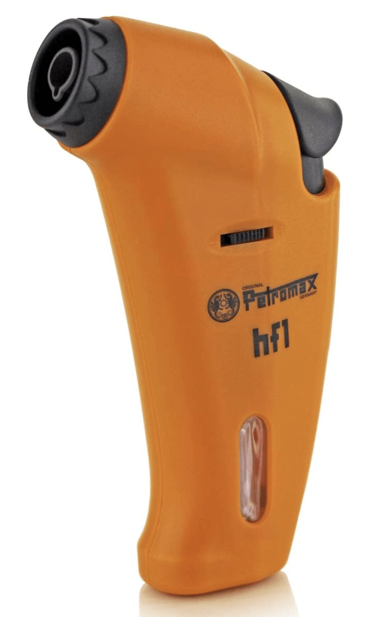 Petromax Mini Blowtorch hf1