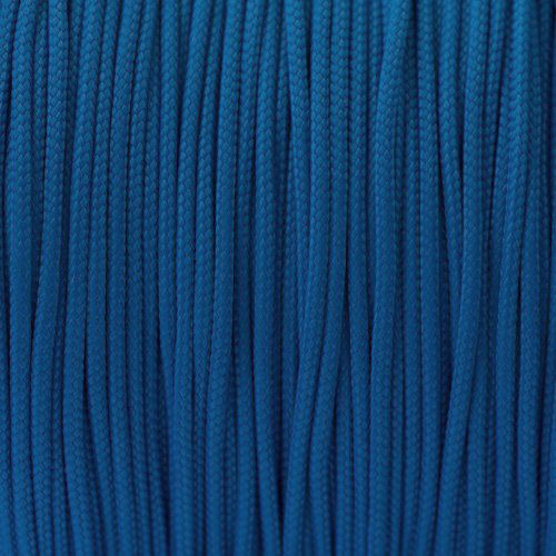 Royal Blue Paracord Type I
