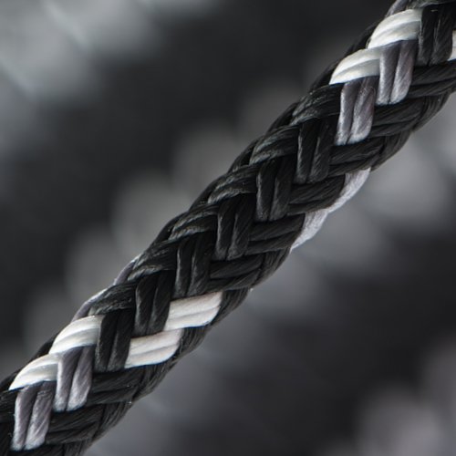 P-army-camo | PPM D.B | Ø 8mm