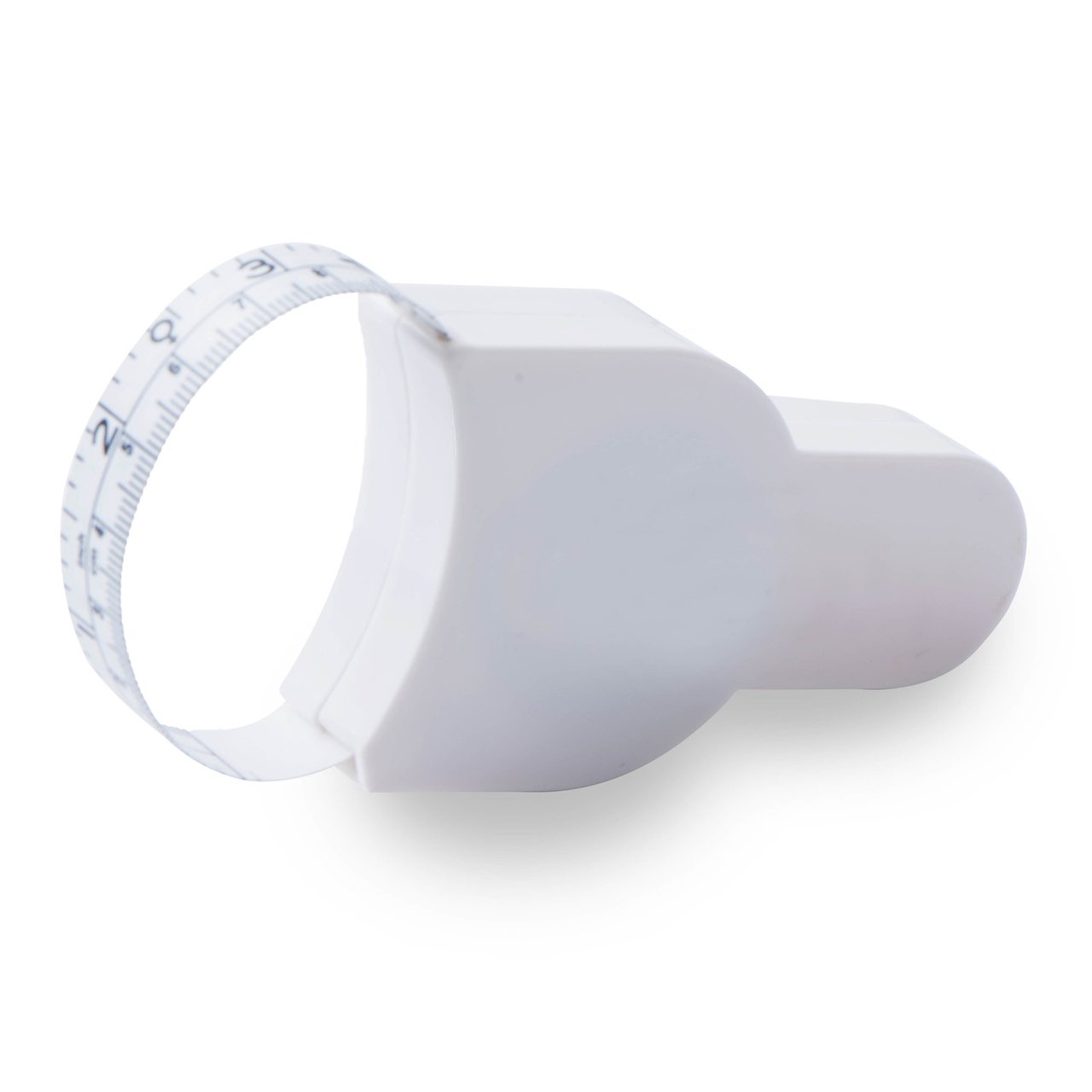 Bracelet Wrist Measurer