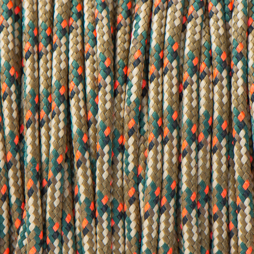 Treestand Paracord Type II