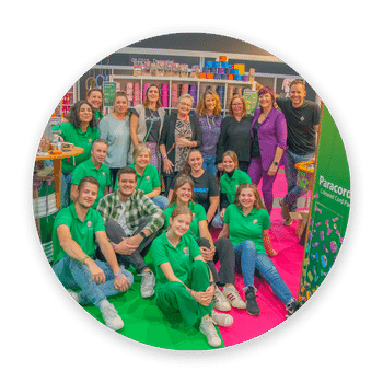 Paracord.eu | No 1. Paracord and Coloured rope shop in EU!