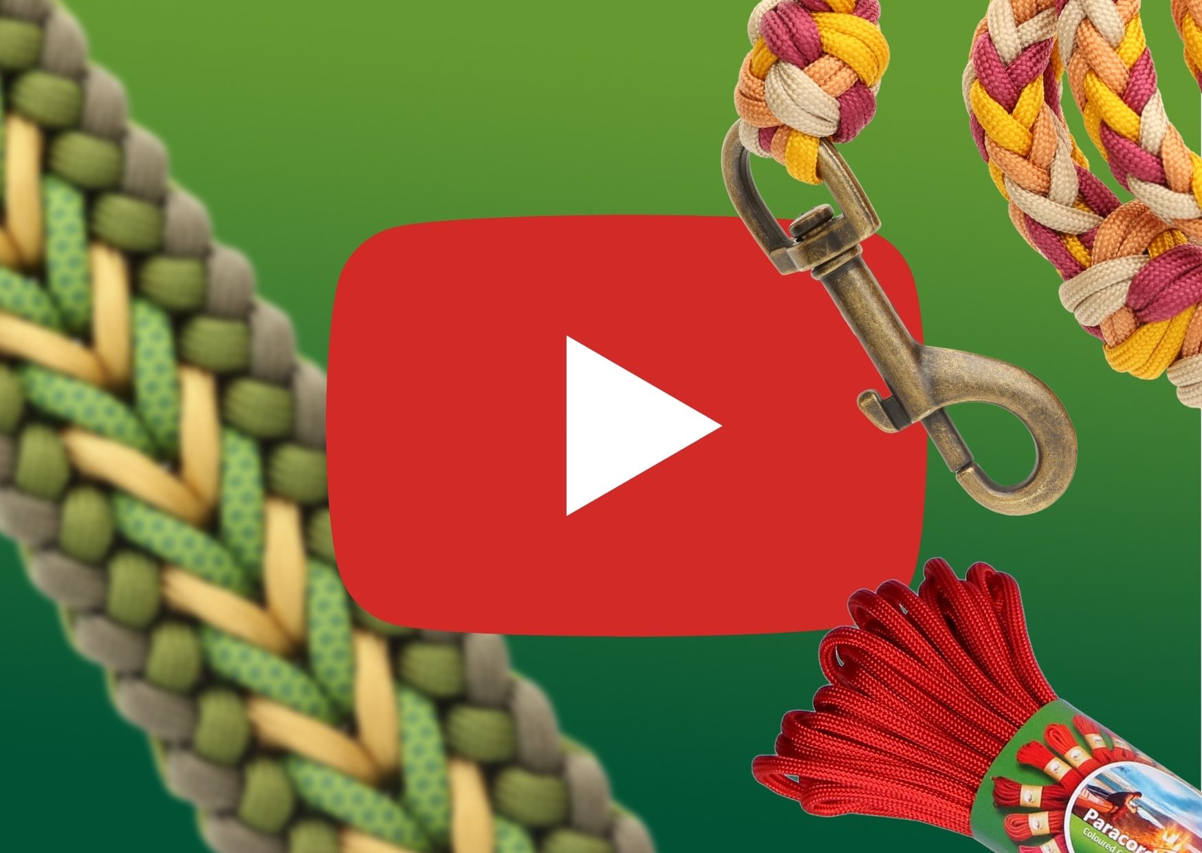 Copper Large Vintage Rivet