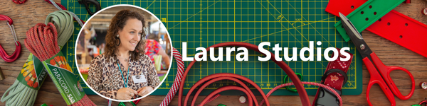 Workshop By Laurastudios